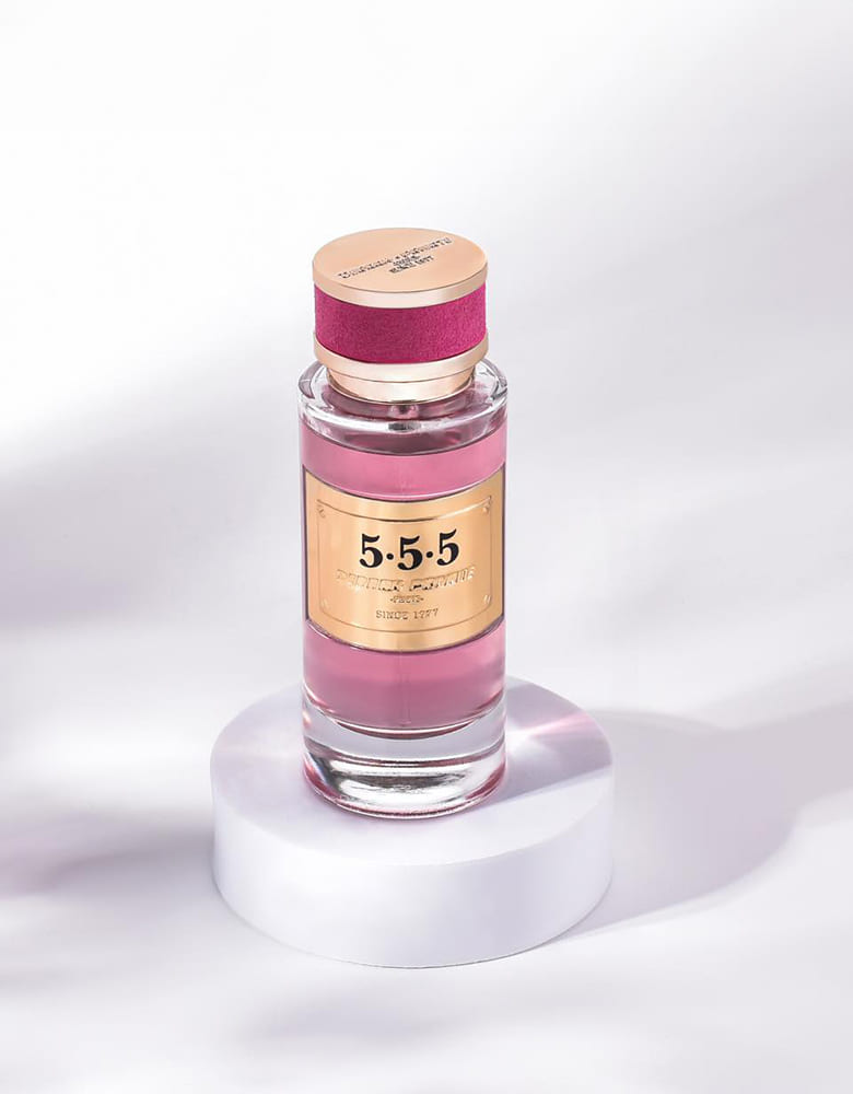 Deraah Store - متجر درعه